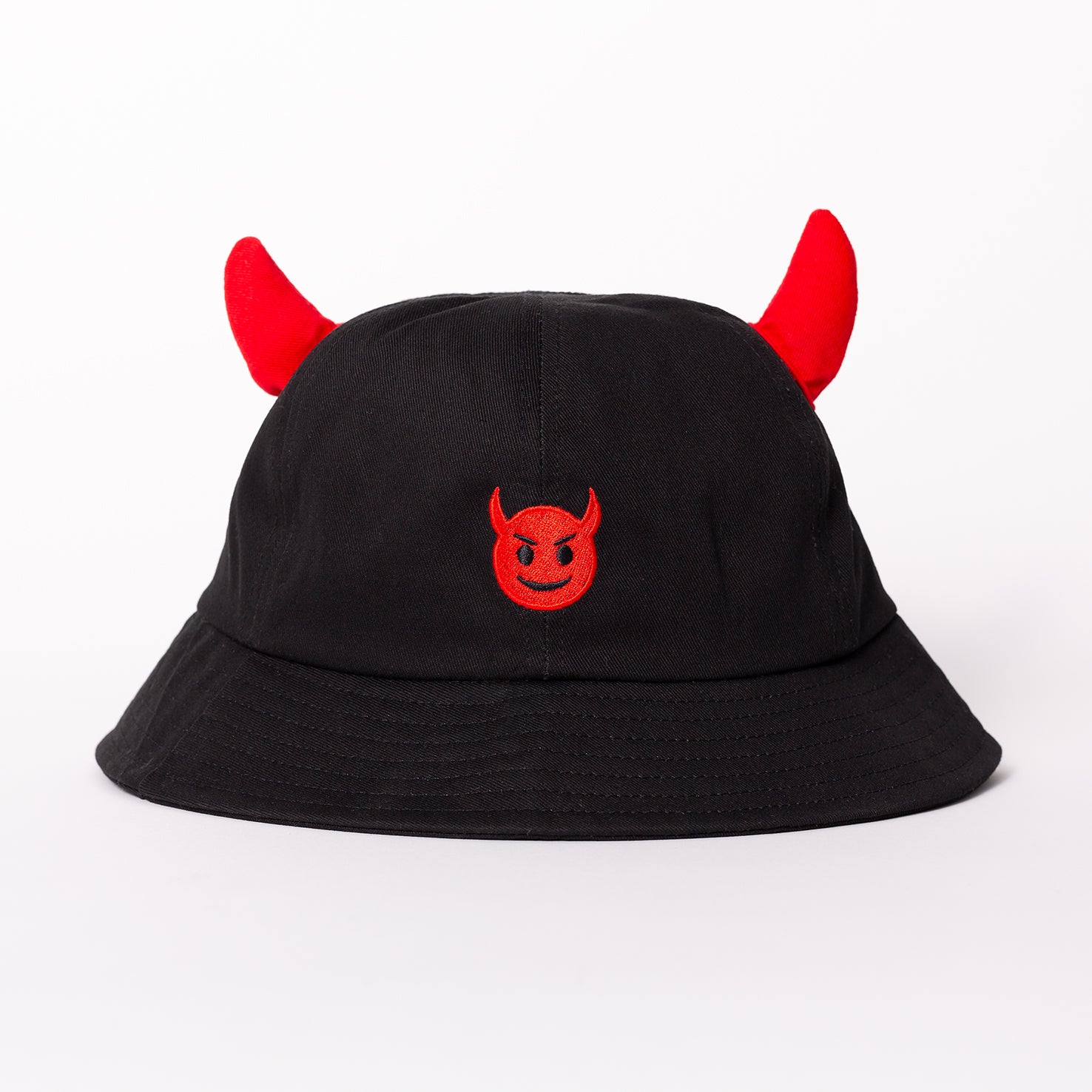 Devil Bucket Hut kaufen? Mybuckethat.de – mybuckethat.nl