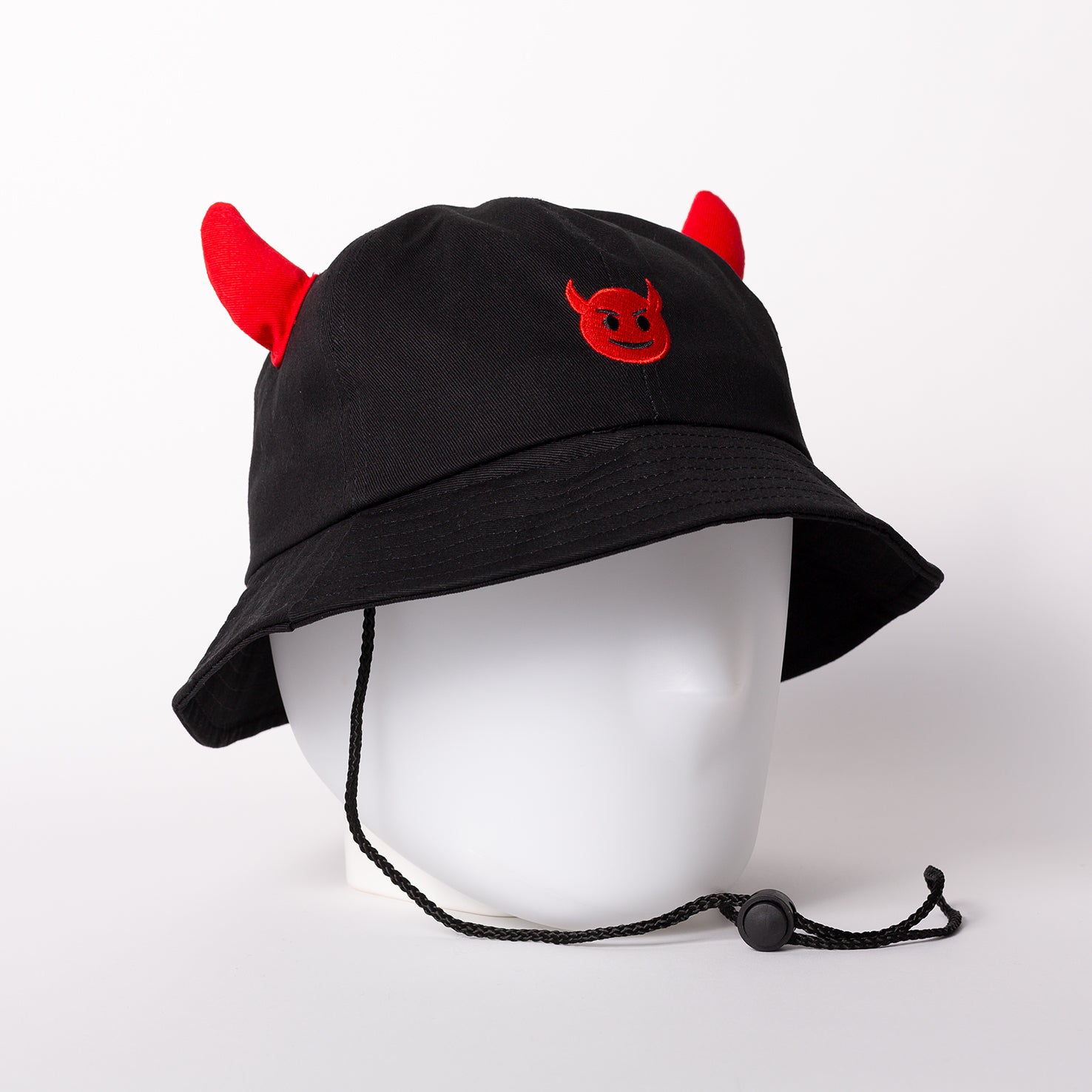 Devil Bucket Hut kaufen? Mybuckethat.de – mybuckethat.nl